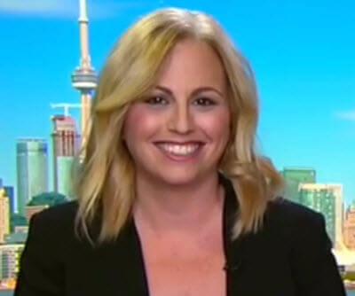 Cabinet blitz and budget fallout – Navigator | When You Can’t Afford to ...