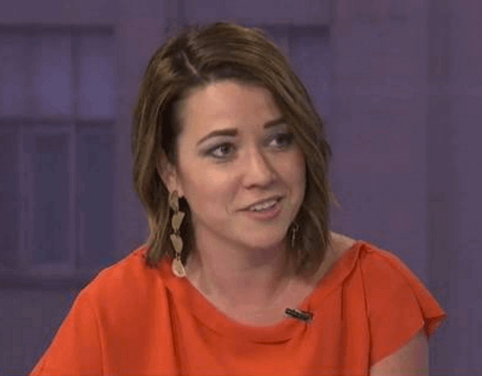 Macron’s landslide victory in the French election – Navigator | When ...