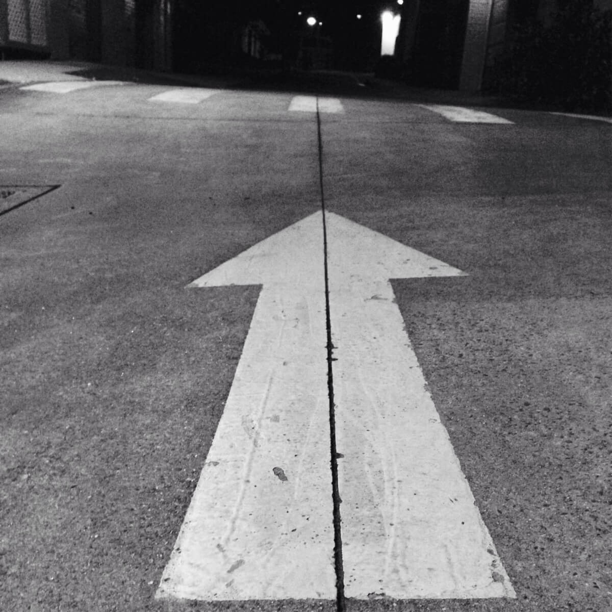 Crossing the floor – Navigator | When You Can’t Afford to Lose®