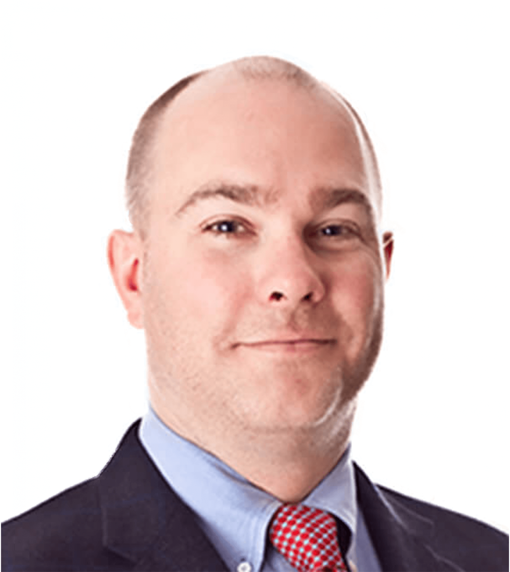 Author: Paul Ferguson – Navigator | When You Can’t Afford to Lose®