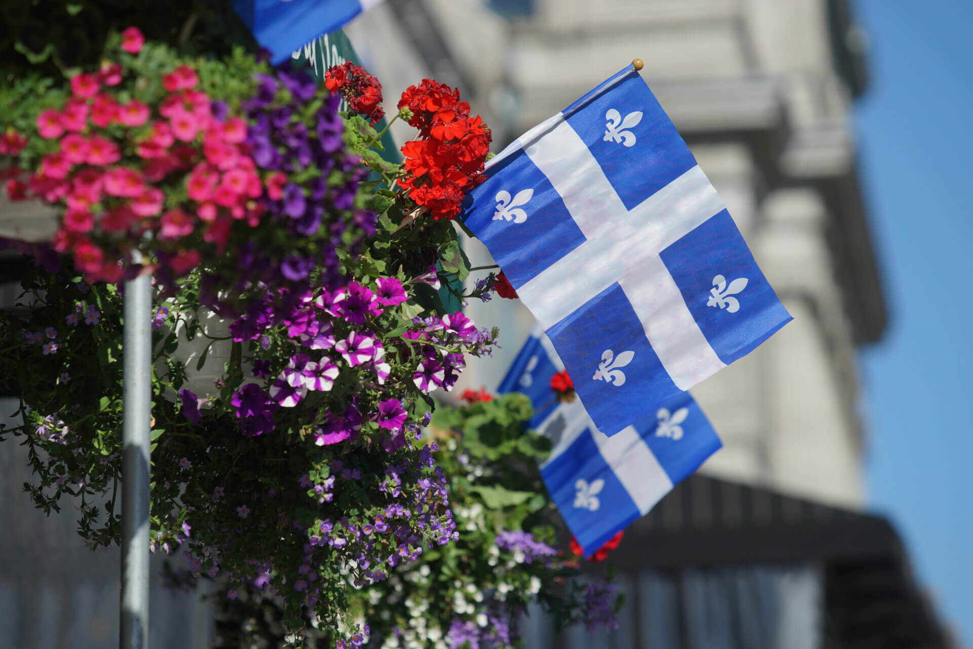 Quebec Budget 2024: A Reality Check? – Navigator | When You Can't ...