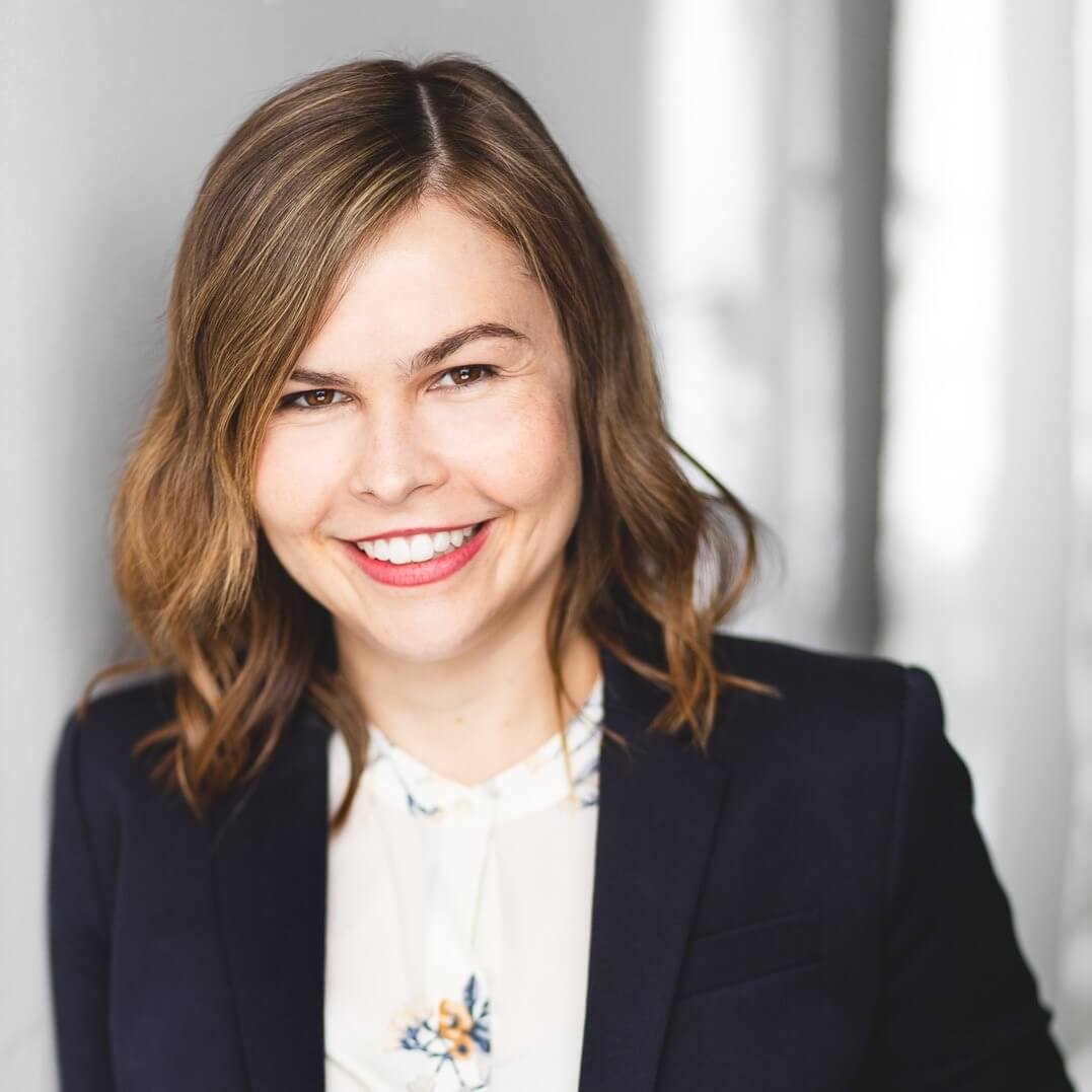 Research Report: Taking a stand on social issues – Why? When? How ...