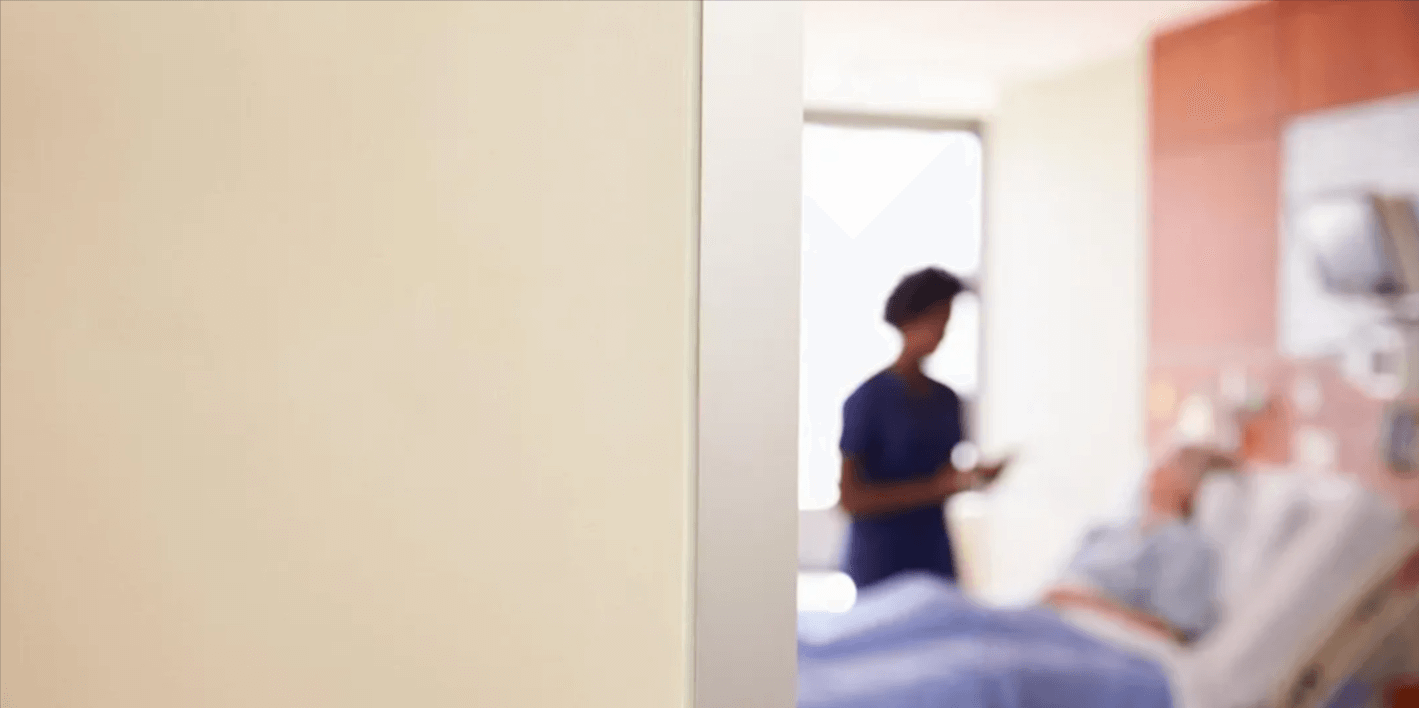 Why private health care will save lives – Navigator | When You Can't ...