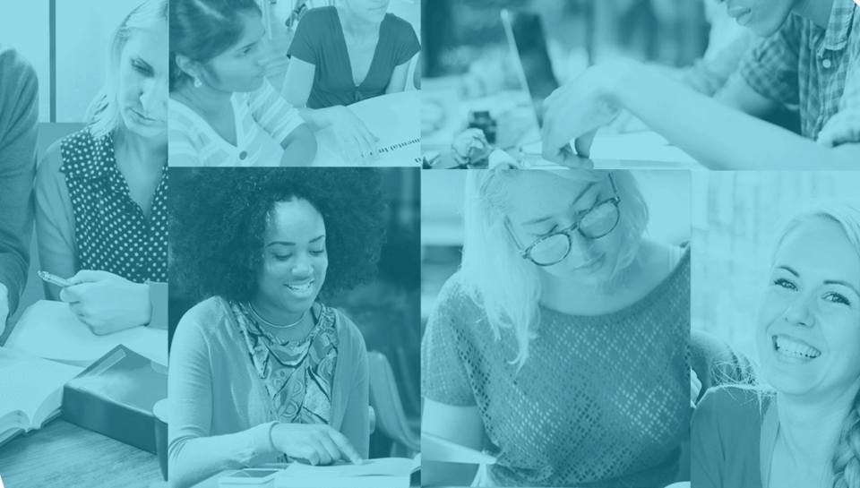 Navigator – When You Can't Afford to Lose