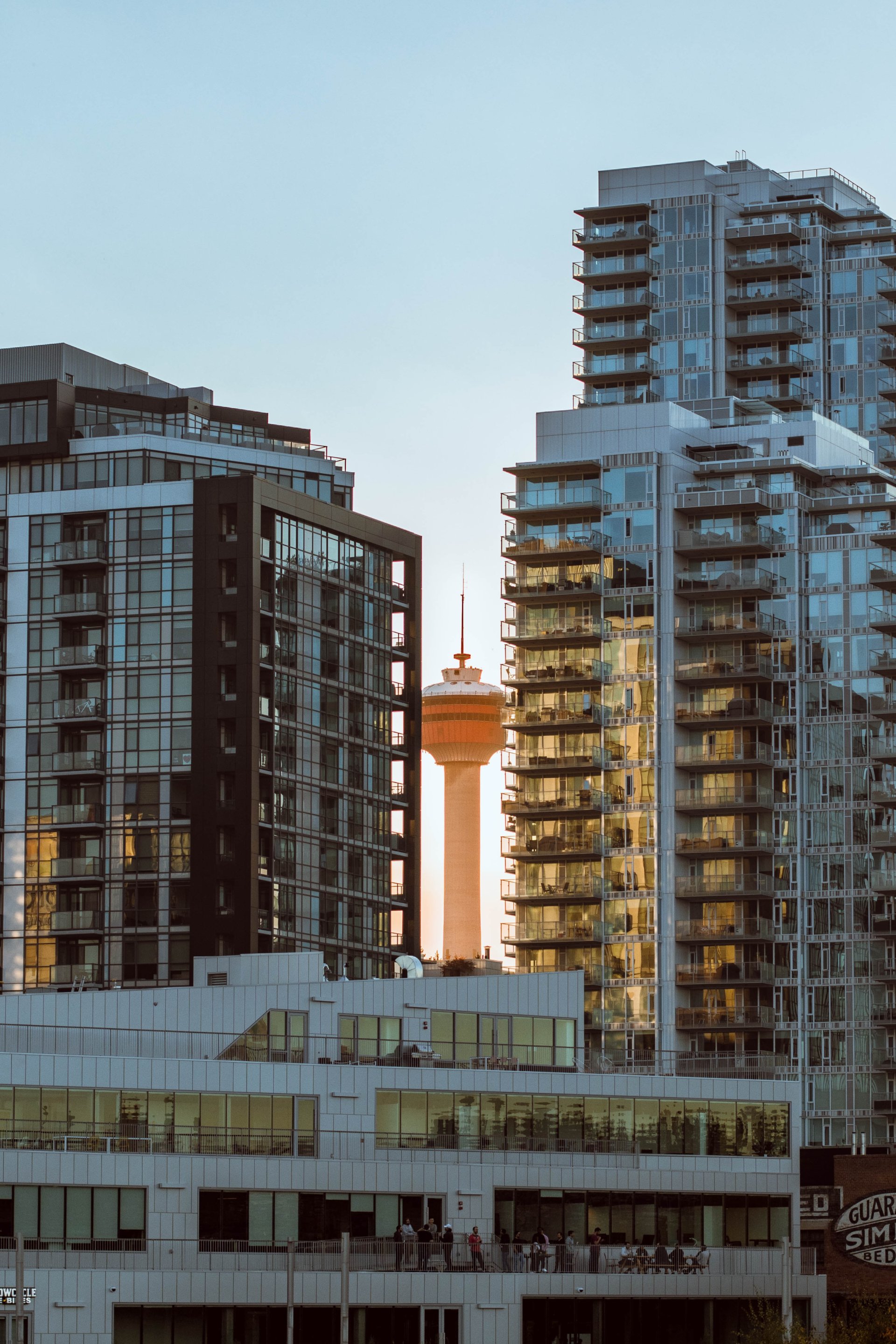 Comings and Goings: Navigator adds Kayla Doody to Calgary office ...